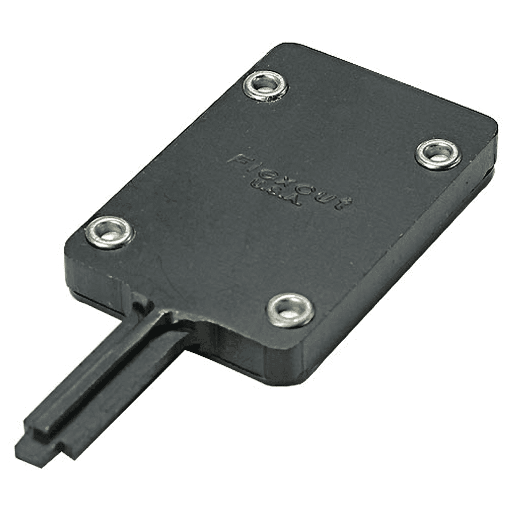 Flexcut Quick Connect Adapter - Walmart.com