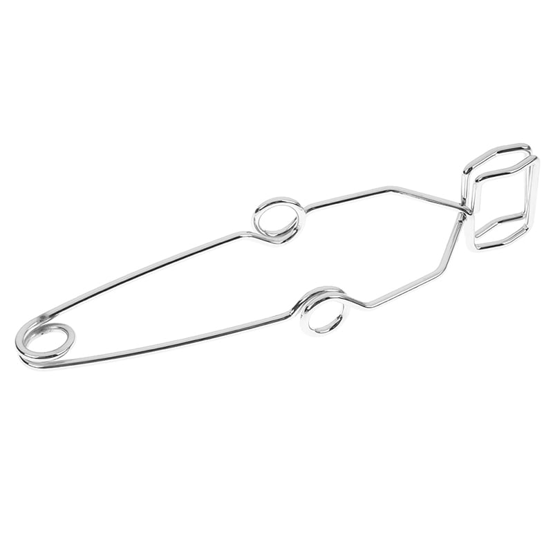 Test Tube Tongs