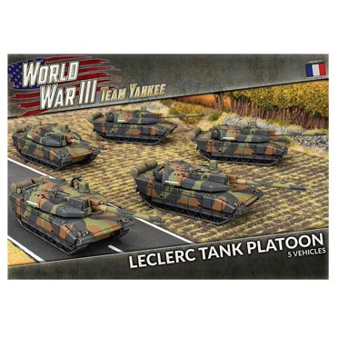 Air Hogs Robo Trax All Terrain Tank, RC Vehicle with Robot ...