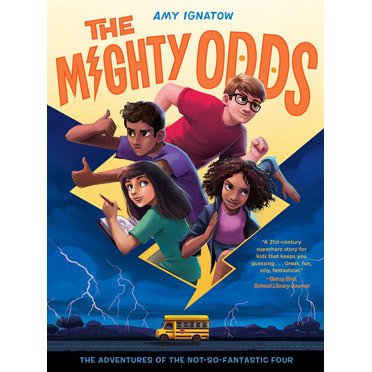 Mighty Jackie : The Strike-Out Queen (Hardcover) - Walmart.com