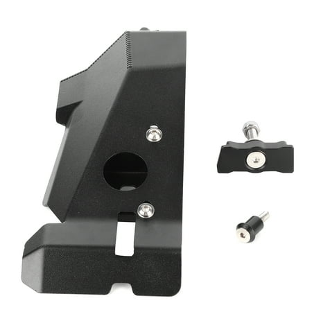 Drive Shaft Chassis Cover,Rear Drive Shaft Chassis Drive Shaft Chassis ...