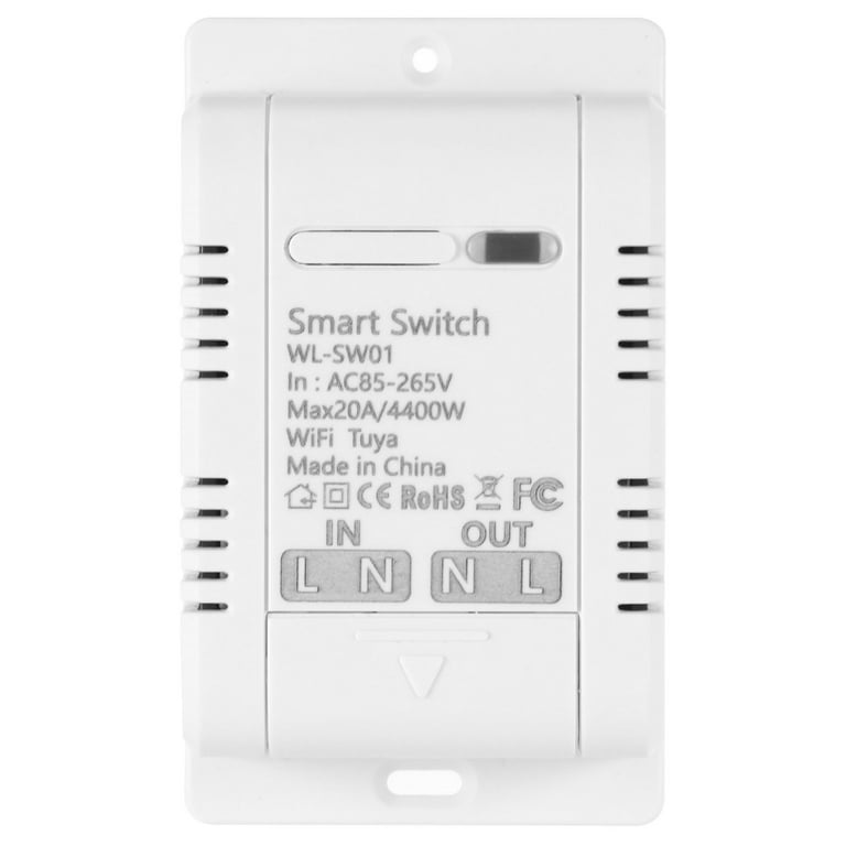 IoT Based Timer Switch Using Blynk And NodeMCU IoT Starters, 55% OFF