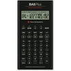 Free Shipping! Sharp Calculators EL-1901 12-Digit Paperless Printing ...