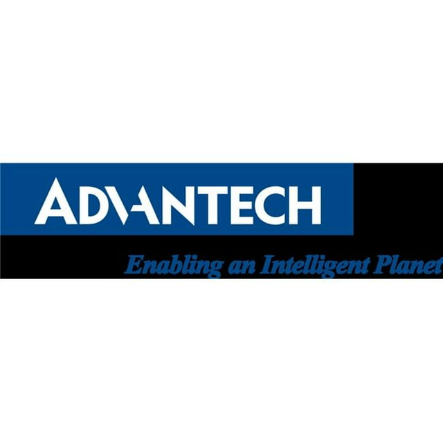 Advantech 968TW19ELE Windows 10 Iot Enterprise 2019 Long-Term Service ...