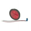 GROTE 53252 10-Diode Pattern Stop/Tail/Turn LED Lamp - Walmart.com