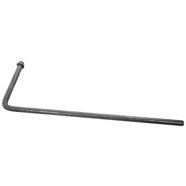 Walker Exhaust 36132 Exhaust Flange Repair Kit - Walmart.com