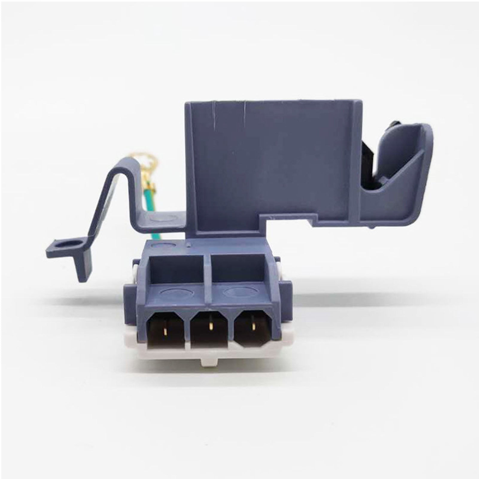 Click here for Super Homeca Washing Machine Lid Switch washer Lid... prices