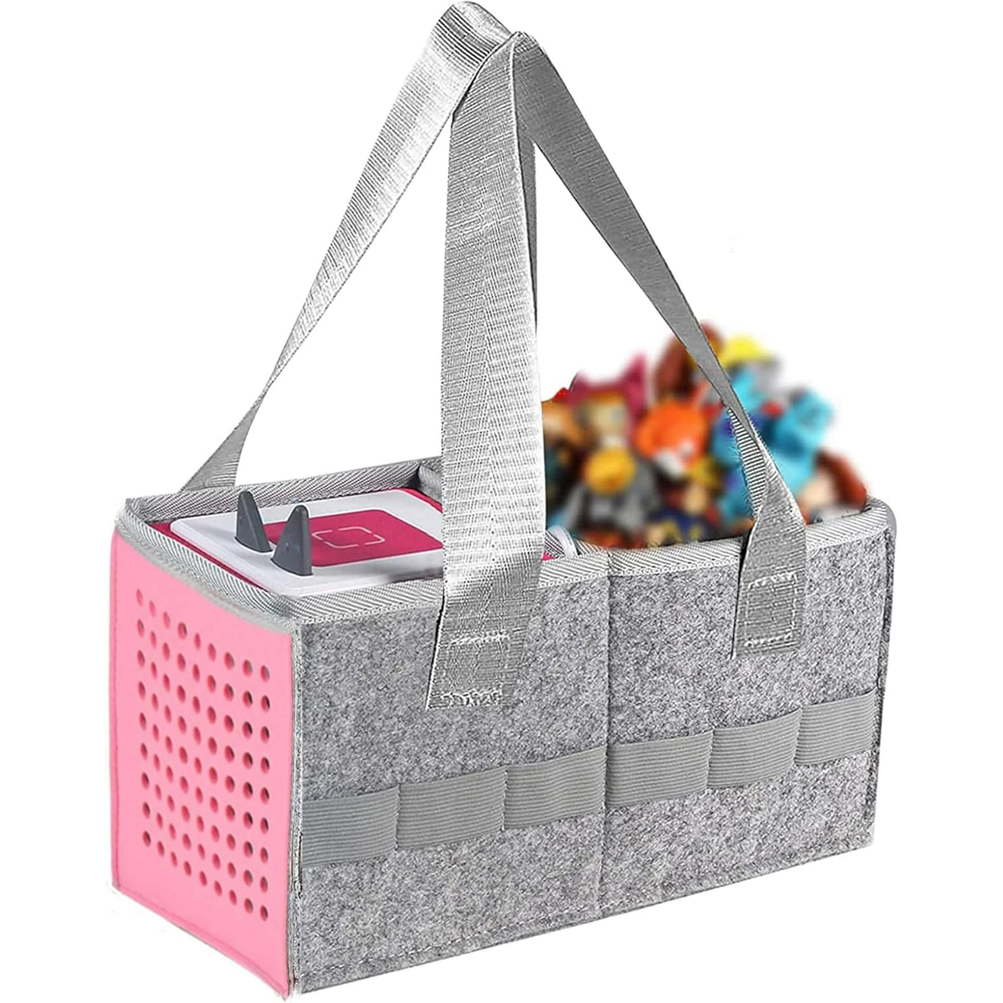 Click here for Wifklsiipg Portable Carrying Compatible With Tonie... prices