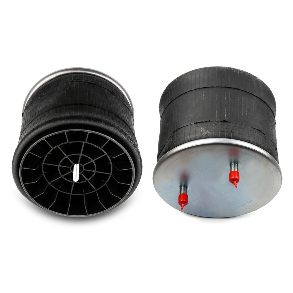 SCITOO Air Spring Struts Suspension Kits Shocks Struts Suspensions ...