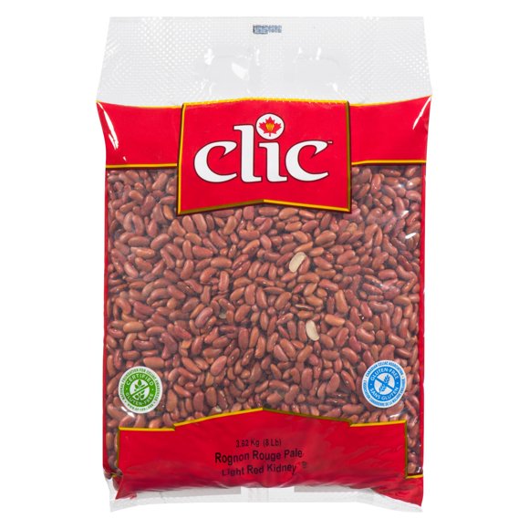 Dal Dir | Walmart Canada