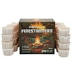 Duraflame Firestart Cubes 18-Ct Fire Starters for Wood or Charcoal ...