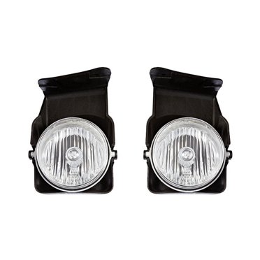 New Pair Of Headlights Compatible With Mack Peterbilt Heavy Duty Truck ...