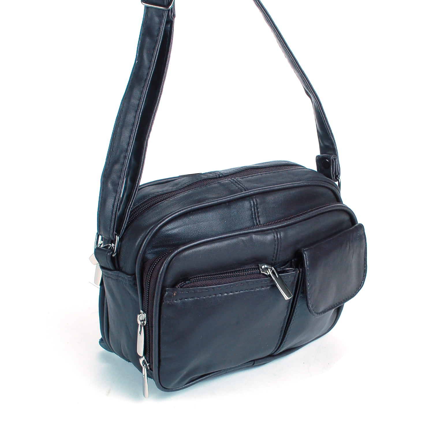 Large Tote Storage Bag Reusable Shopping Groceries Laundry Organizing ...