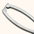 Lobster Cutter Tool Stainless Steel Multipurpose Crackers Shell Fish ...