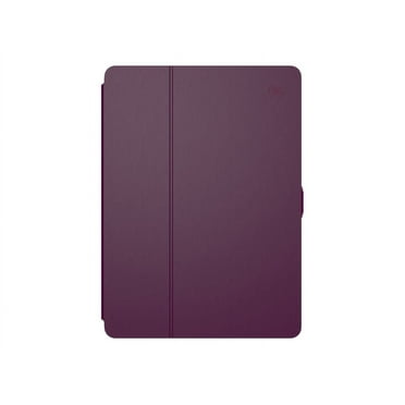 Case for ipad pro 12.9 inch 2nd / 1st Gen case 2017/2015 360° Rotating ...