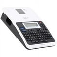 Brother P-Touch, PT-2040C, Home & Office Label Maker Machine, Handy ...