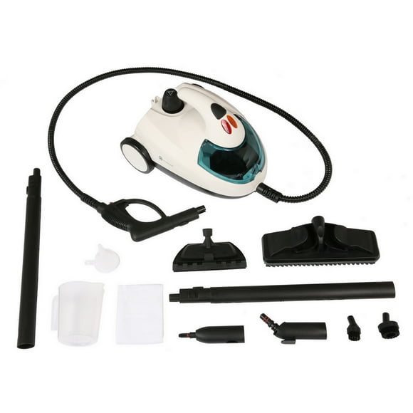 Handheld Steam Cleaner