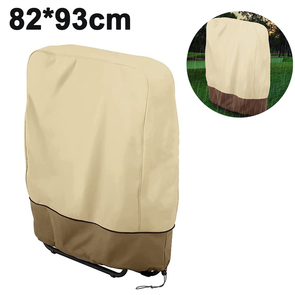 Click here for Leining Outdoor Folding Chair Cover  Zero Gravity... prices