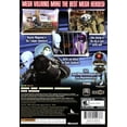 THQ DreamWorks' Megamind Ultimate Showdown - Xbox 360 Action/Adventure Game DVD-ROM - Walmart.com