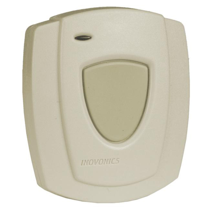 Inovonics EN1223S Device Remote Control - Walmart.com