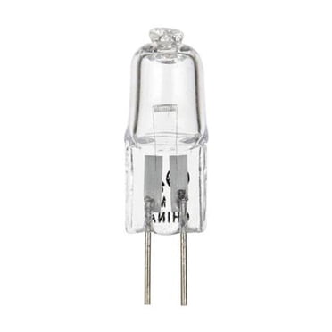 GE 46273 - MPR400/VBU/XHOPA 400 watt Metal Halide Light Bulb - Walmart.com