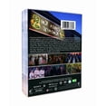 COBRA KAI Seasons 1-6 (DVD) (Season 6 part 1+2+3) BOX-SET - Walmart.com