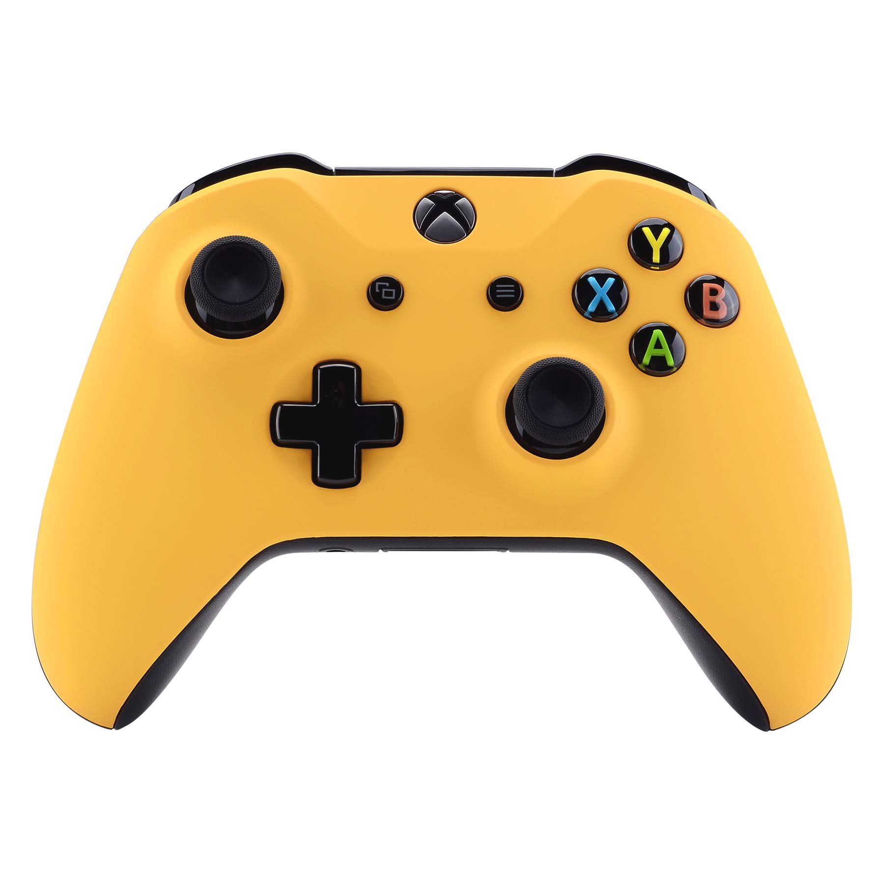 Xbox One Controller Shells