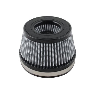AFE POWER 21-90015 5-1/2 F X 7 B X 5-1/2 T X 8 H IN, AIR FILTER PRO DRY ...