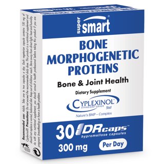 Joint Health Supplement Geri-Care 500 mg Strength Tablet 100 per Bottle ...