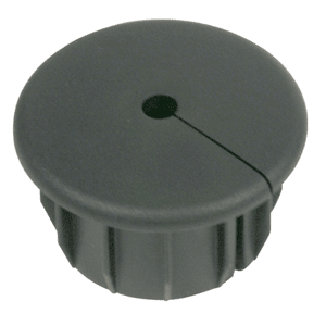 Garmin 010-10562-00 Marine Network Cable Grommet - Walmart.ca