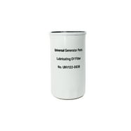 149-2513 Fuel Filter 1492513 Quiet Replaces 25010487 BF806 FF236 33063 ...