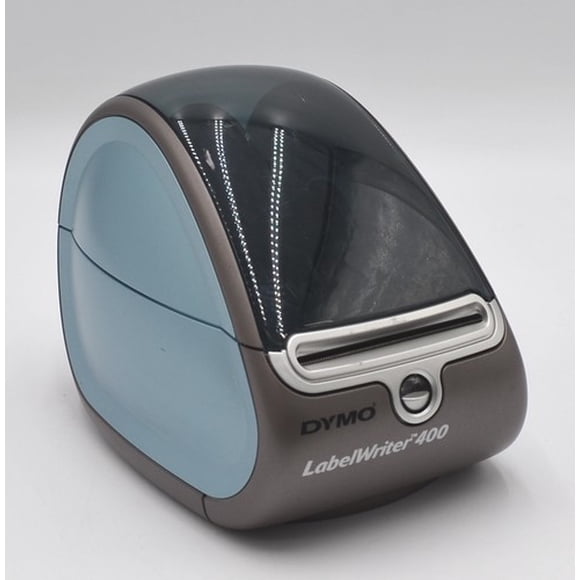 Dymo Printers