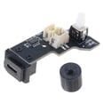 Game Console Power Module Gaming Accessories Type-C Interfaces Module ...