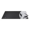 Alienware Extended Computer Gamer Mat: Extra Large Gaming Mouse Pad ...