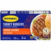 Butterball All Natural Frozen Turkey Breast Roast, 3 lbs. - Walmart.com