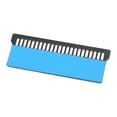 Ddr1 Ddr2 Ddr3 Ddr4 Memory Cooling Heat Sink Desktop Memory Heat