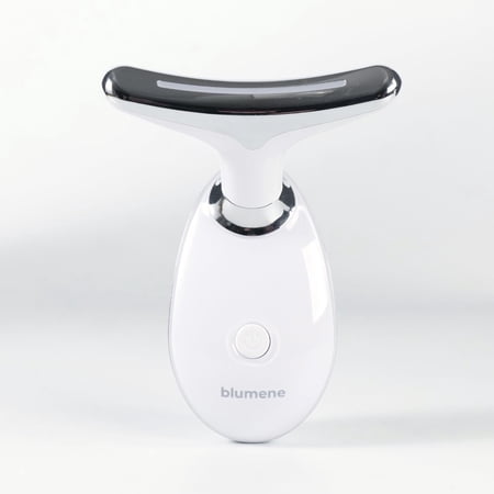 Blumene Face Pro - Lift, Firm, Depuffing & Anti-Wrinkle Tool - Walmart.ca