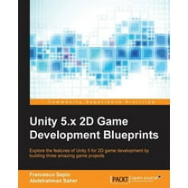 Python Graphics for Games 3: Working in 3 Dimensions: Object Creation and Animation with OpenGL ...