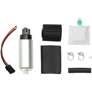 NIPPONDENSO PRODUCT - FUEL PUMP KIT Fits 1994 Jaguar XJS - Walmart.com