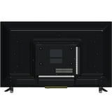 ProScan PLDED3280A 32" 720p 60Hz D-LED HDTV - Walmart.com