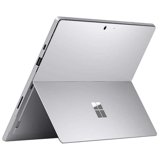 Restored Microsoft Surface Pro 7th. Gen 12.3" Intel Core I5 8GB RAM ...