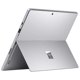 Restored Microsoft Surface Pro 7th. Gen 12.3" Intel Core I5 8GB RAM ...