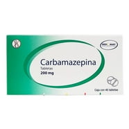 Cervilan comprimidos 80 mg/0.800 mg 30 pzas | Walmart en línea
