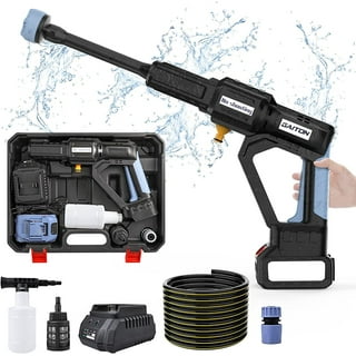 Atlantic Water Gardens TidalWave Variable Speed Controller - Walmart.com