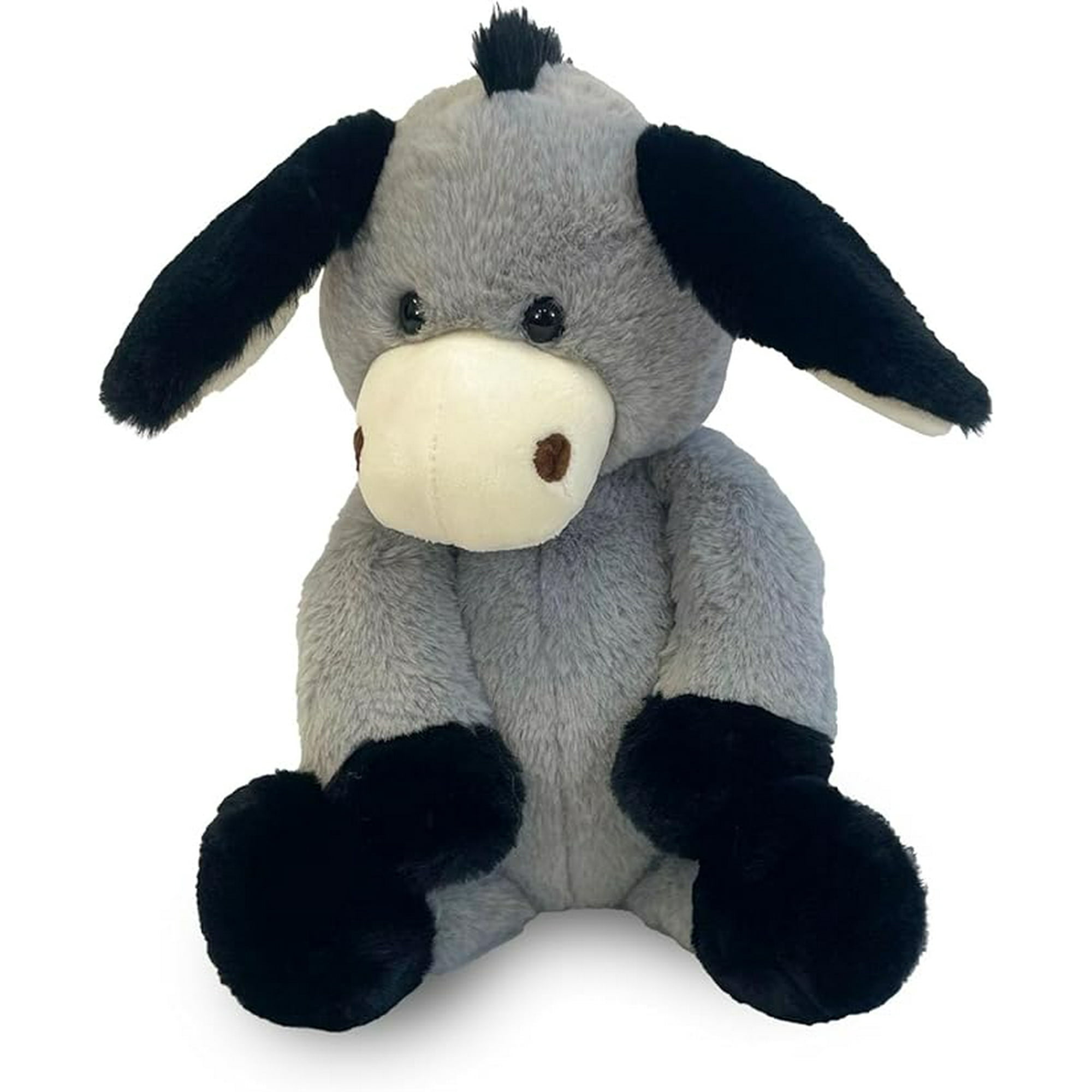 Click here for World Softest Plush Worlds Softest Plush Darly Don... prices