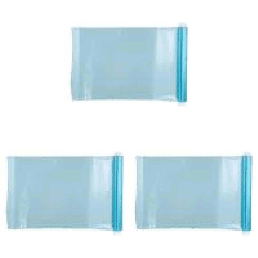 Película Seca Fotosensible PCB 15CM X 2M 1M para Fotorresistentes ...