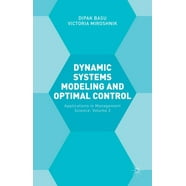 Optimal Control Theory : Applications to Management Science and ...