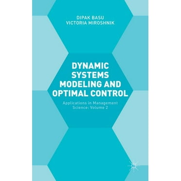 Optimal Control Theory : Applications to Management Science and ...