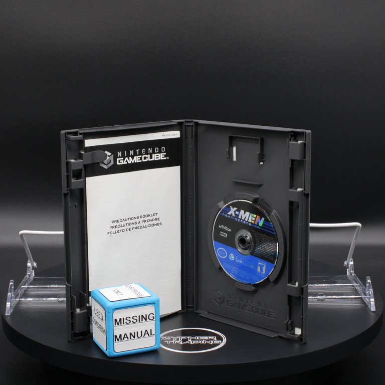 Next Dimension Technologies