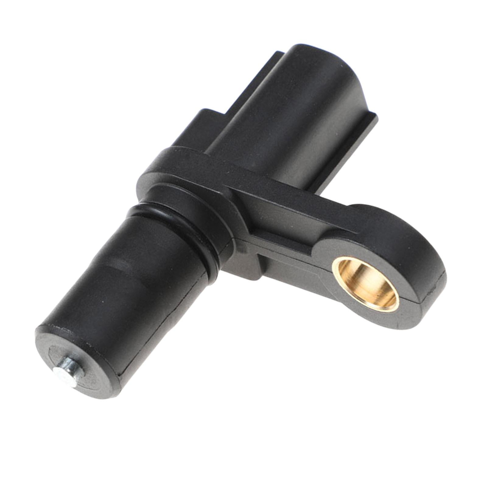 Vehicle Sensor And Departure, 917-603 89413-08020 5S4771, SU11047 ...